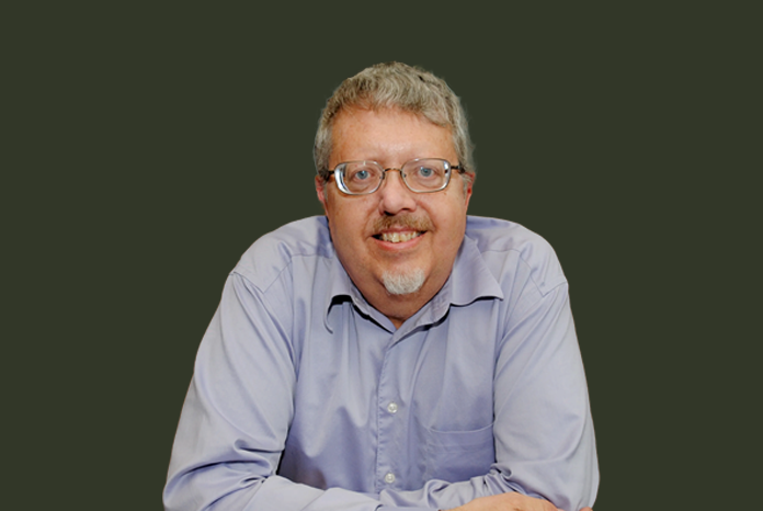 Entrevistamos Craig Blomberg - Teologia Brasileira