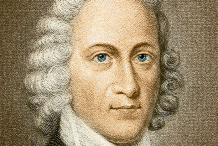 Já está em pré-venda mais uma obra de Jonathan Edwards - Teologia ...