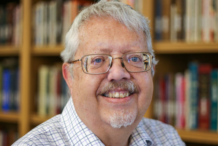 VEM AÍ: CONFERÊNCIAS COM CRAIG BLOMBERG - Teologia Brasileira